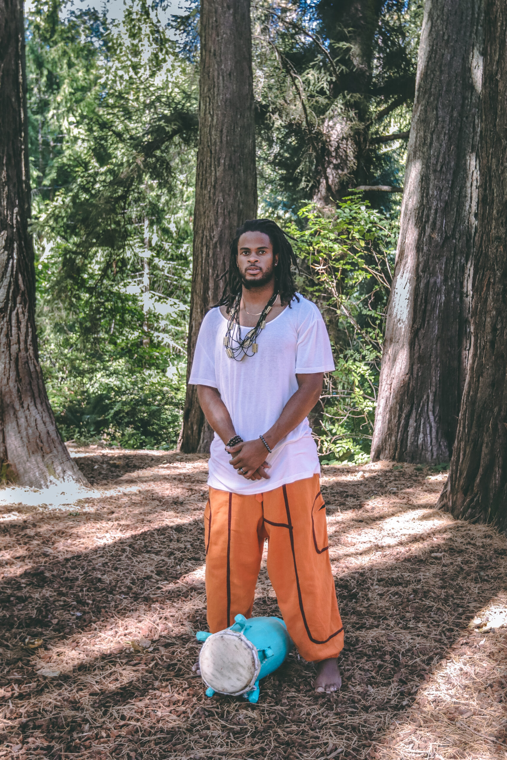 Jeff Pierre driving change in the digital music landscape