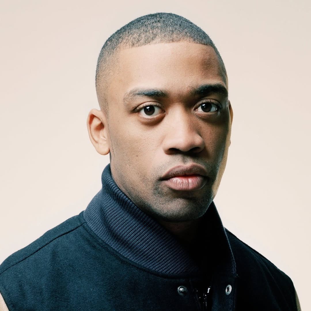 Wiley ‘Smart Cookie’: A Reflective Slow Jam on Fame & Youth